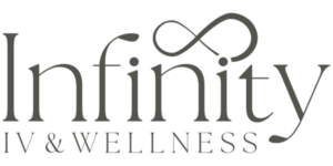 Infinity IV & Wellness - Elevate Your Health in Gold Coast