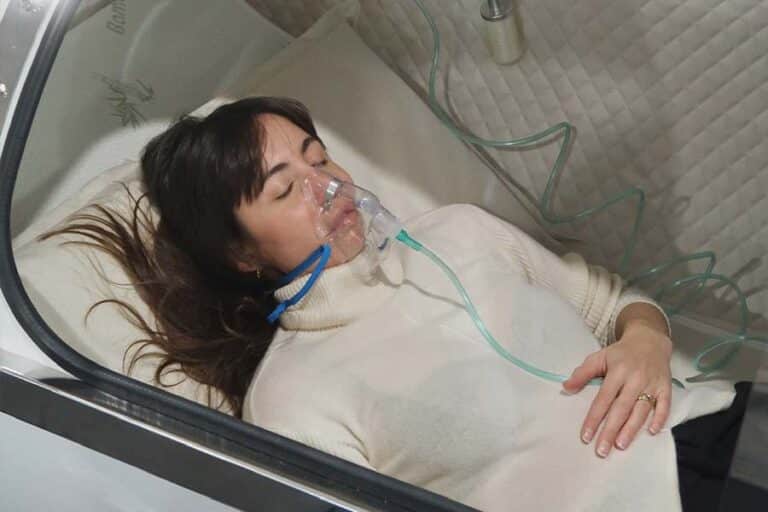 Infinity IV & Wellness - Elevate Your Health in Gold Coast